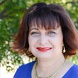 Maria Panuccio-Ceccio - Verified Reviews & Properties For Sale