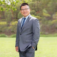 Kevin Chiu — Reviews & Property Sales | RateMyAgent