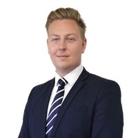 Josh Grieve - Verified Reviews & Properties For Sale