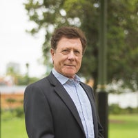 Best Real Estate Agents & Agencies in Parramatta, NSW, 2150 — Based on ...