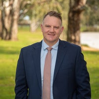 Cardamone Real Estate - Verified Reviews & Real Estate For Sale