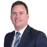 King & Heath First National Bairnsdale - Real Estate & Properties For Sale