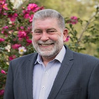 Best Real Estate Agents & Agencies in Parramatta, NSW, 2150 — Based on ...