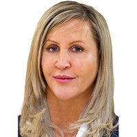 Eliza Mearns — Reviews & Property Sales