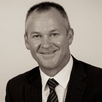 Properties for sale by Magain Real Estate