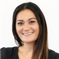 Jessicca Gerretzen - Verified Reviews & Properties For Sale