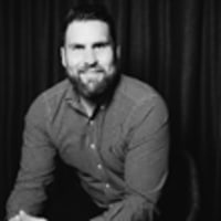 Charlie Garcia Reviews Property Sales