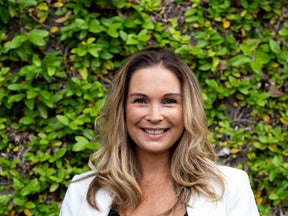 Find Trusted Real Estate Agents in Cambridge - Verified Reviews