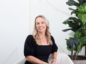 Best Real Estate Agents in Parramatta, NSW, 2150 — Based on Real Reviews