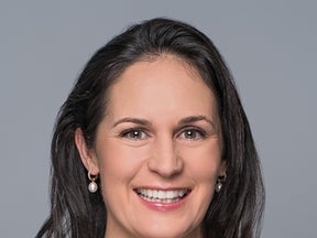 Find Trusted Real Estate Agents in Sandy Bay - Verified Reviews