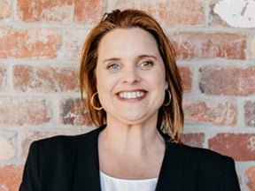 Find Trusted Real Estate Agents in Ballarat - Verified Reviews