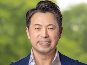 Best Real Estate Agents & Agencies in Parramatta, NSW, 2150 — Based on ...