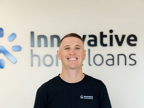 Best mortgage brokers in Sydney — Based on Real Reviews