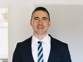 Find Trusted Real Estate Agents in Melbourne - Verified Reviews