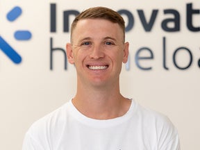 Find Trusted Mortgage Brokers in Sydney - Verified Reviews