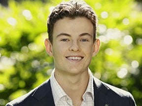 Best Real Estate Agents & Agencies in Queensland — Based on Real Reviews