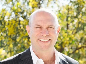 Find Trusted Real Estate Agents in Perth - Verified Reviews