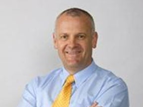 Find Trusted Real Estate Agents in Tamworth - Verified Reviews