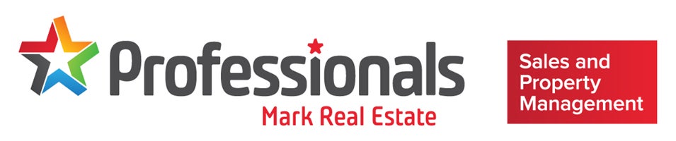 Mark Real Estate - Verified Reviews & Real Estate For Sale