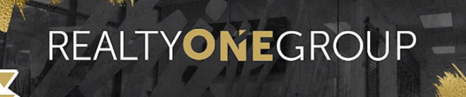 Realty ONE Group Impact — Reviews & Properties for Sale | RateMyAgent