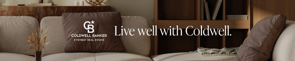 Janice and Michael Stevens Team - Verified Reviews & Properties for Sale