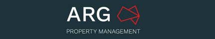 ARG Property Management — Reviews & Properties for Rent