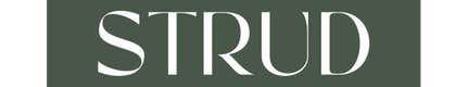 STRUD Property — Reviews & Properties for Sale
