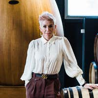 Sarah Knight — Reviews & Property Sales | RateMyAgent