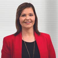 Tracy Beer — Reviews & Property Sales | RateMyAgent