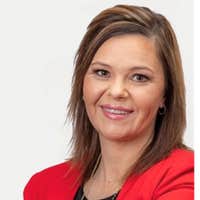 Tracy Beer — Reviews & Property Sales | RateMyAgent