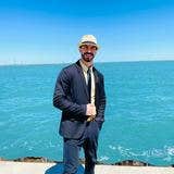 Steven Newman — Reviews & Property Sales | RateMyAgent