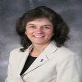 Charlene McCarthy — Reviews & Property Sales | RateMyAgent