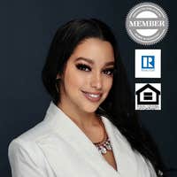 Amisaday Quesada — Reviews & Property Sales | RateMyAgent