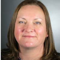 Tracey Hayes — Reviews & Property Sales | RateMyAgent