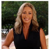 Candace Kelly — Reviews & Property Sales | RateMyAgent