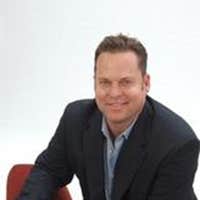 Philip A. Roy — Reviews & Property Sales | RateMyAgent