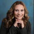 Lucy Ferrer Gonzalez — Reviews & Property Sales | RateMyAgent