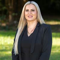 Belinda Lovan — Reviews & Property Sales | RateMyAgent