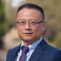 Lee Xiao — Reviews & Property Sales | RateMyAgent
