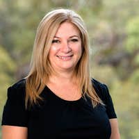 AAA+++ Agent! - Sharon Harding agent review | RateMyAgent