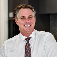 Simply the best! - Simon Pringle agent review | RateMyAgent