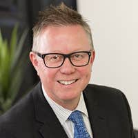 David Brookman — Reviews & Property Sales | RateMyAgent