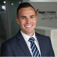 Ben Feltham — Reviews & Property Sales | RateMyAgent