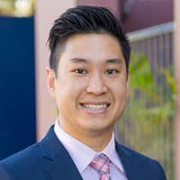John Tran — Reviews & Property Sales | RateMyAgent