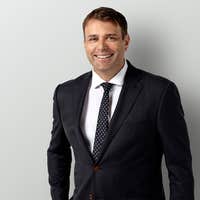 Graeme Squires — Reviews & Property Sales | RateMyAgent