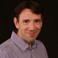 Mathew Anderson — Reviews & Property Sales | RateMyAgent