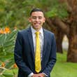 Mohamed Lababidi — Reviews & Property Sales | RateMyAgent