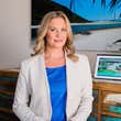 0 review for Renee Morgan at Queensland Sotheby's International Realty ...