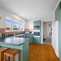 48 Sandspit Rd, Waiuku, Auckland - House For Sale