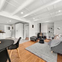 971 Masterton Castlepoint Road, Tauweru, Wellington - Property Listing